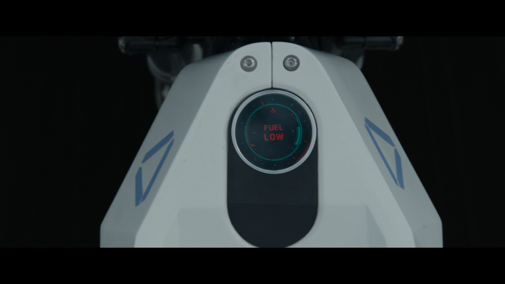 Evaluating the Interface Design of Oblivion | Fuzzy Math