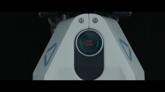 Evaluating the Interface Design of Oblivion | Fuzzy Math