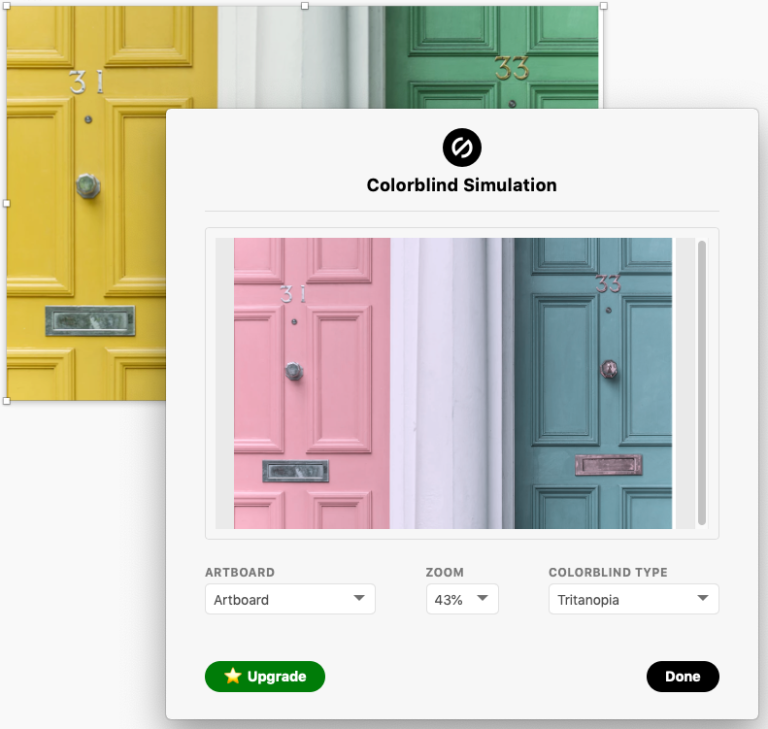 How to Make Websites Accessible for the Visually Impaired | Fuzzy Math