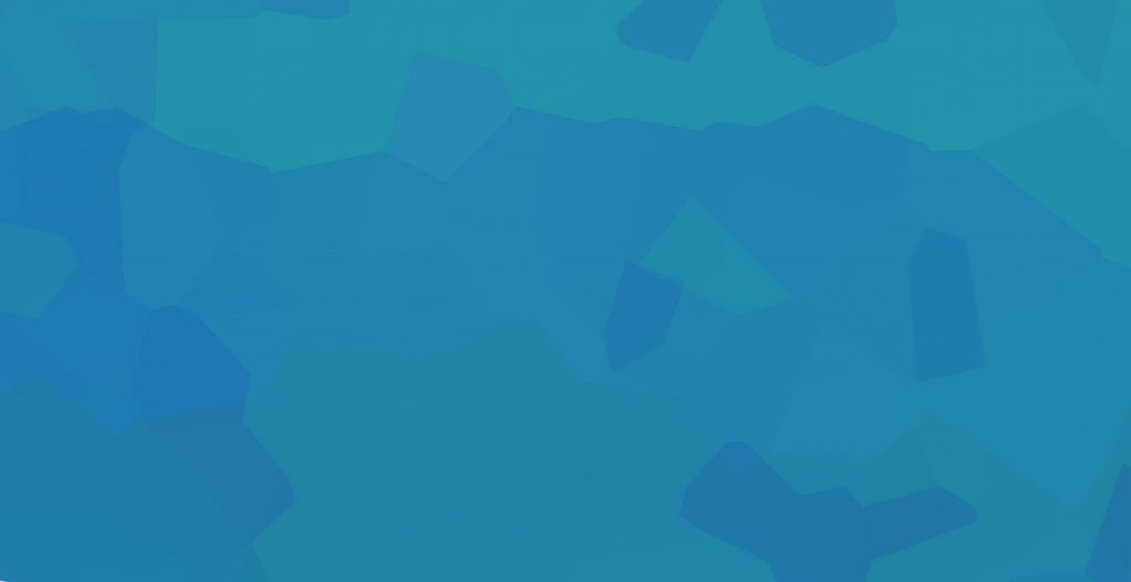 Top Rated User Experience (UX) Design Agency | Fuzzy Math