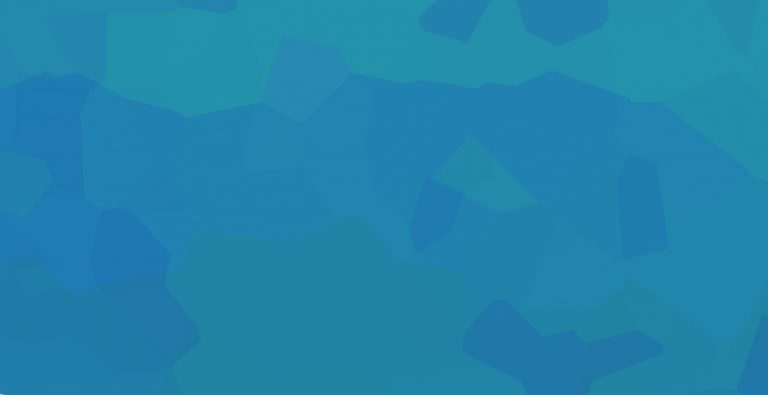 Top Rated User Experience (UX) Design Agency | Fuzzy Math