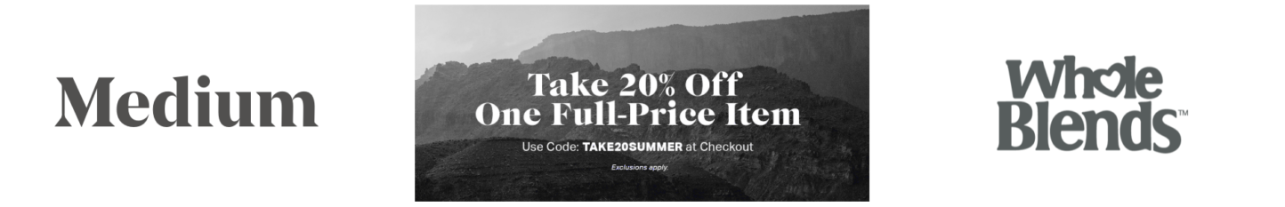 Trendy Type: The Use and Reuse of Popular Typefaces | Fuzzy Math