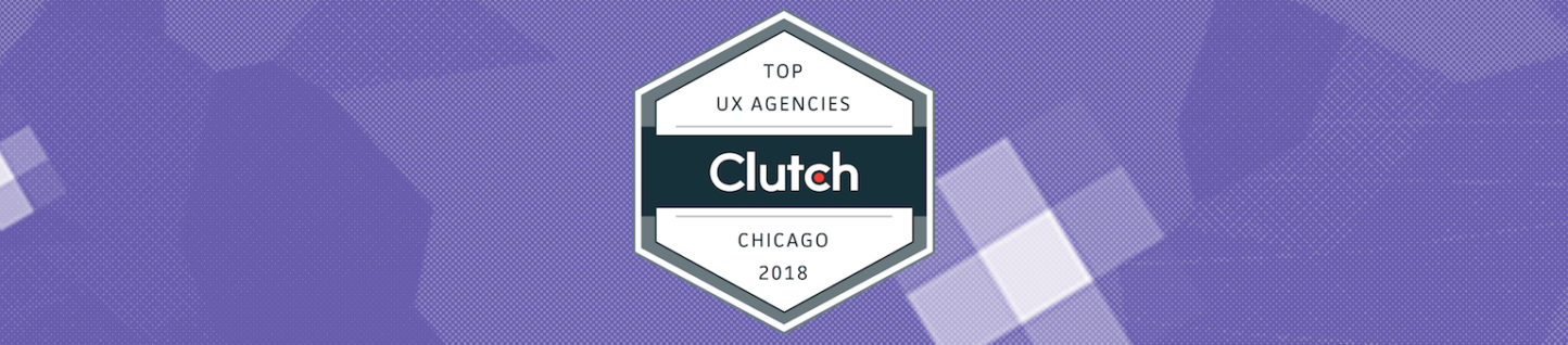 Fuzzy Math is the #1 ranked UX Agency in Chicago | Fuzzy Math
