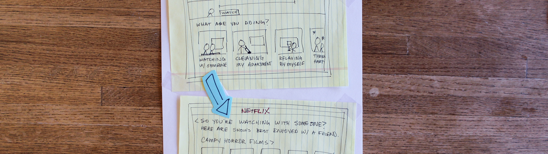 11 Things That Need to be Redesigned | Fuzzy Math