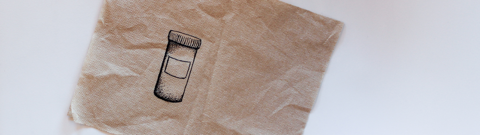 11 Things That Need to be Redesigned | Fuzzy Math