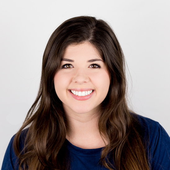 About - Thoughtful people, impactful user experiences | Fuzzy Math