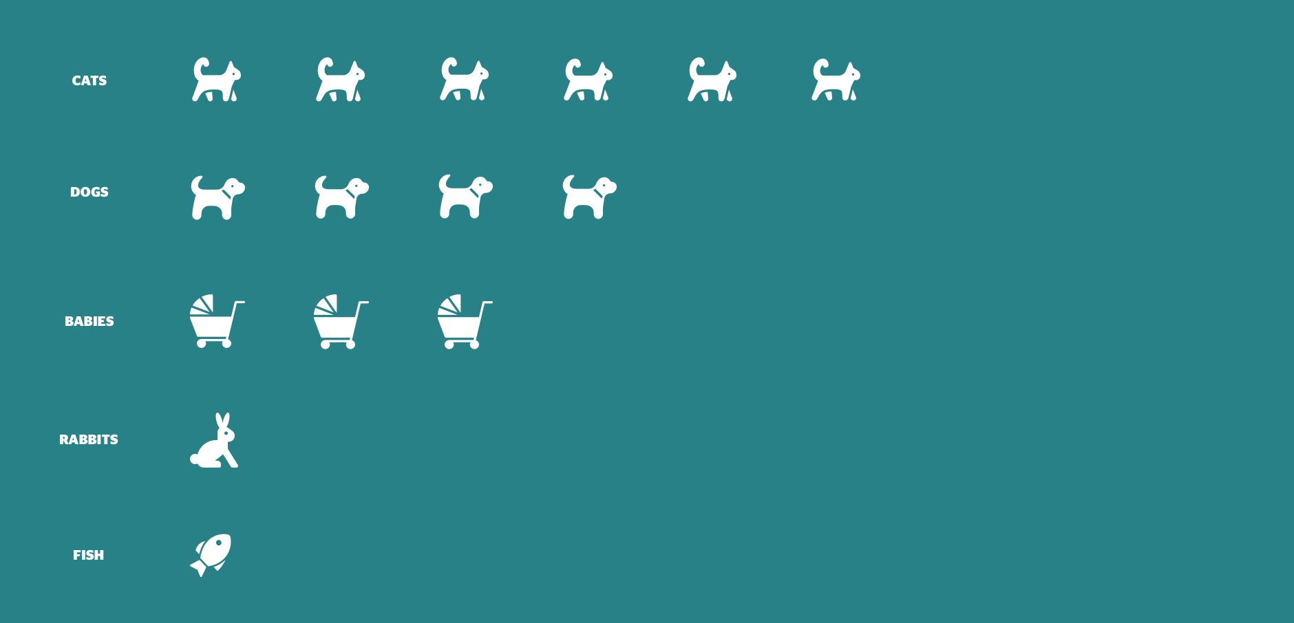 Celebrating 10 Years of User-Centered Design | Fuzzy Math