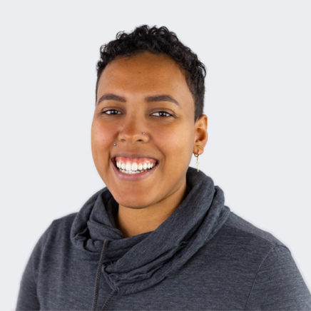 About - Thoughtful people, impactful user experiences | Fuzzy Math