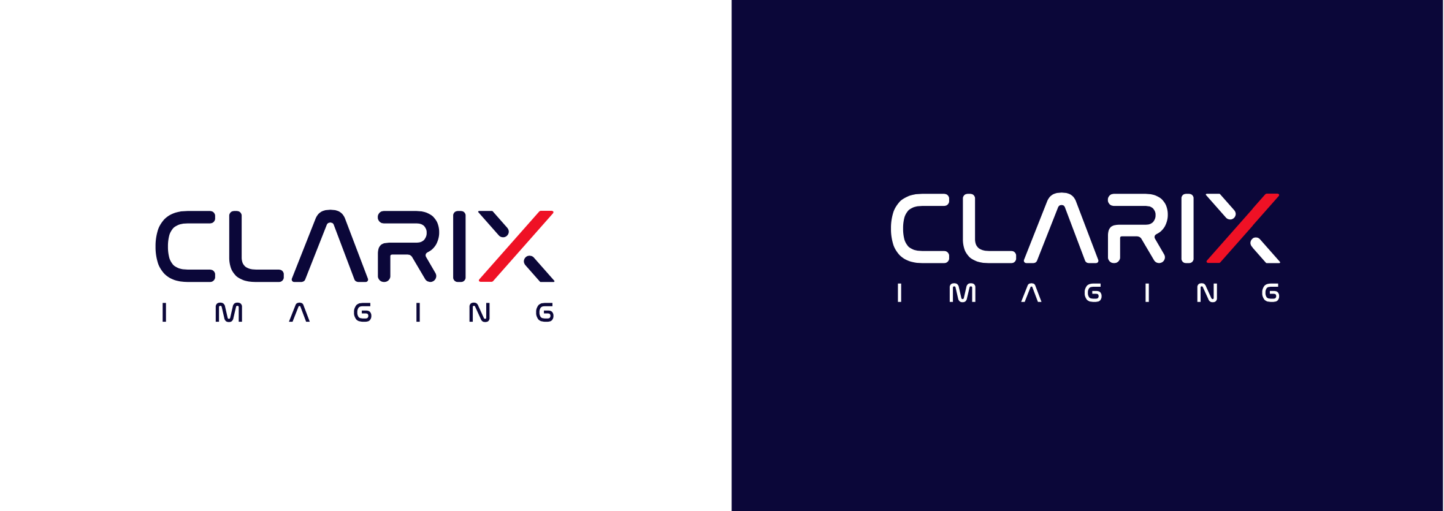 Clarix Healthcare UX Case Study | Fuzzy Math