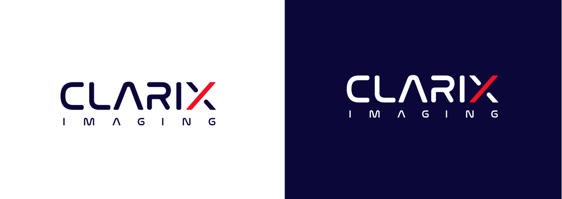 Clarix Healthcare UX Case Study | Fuzzy Math