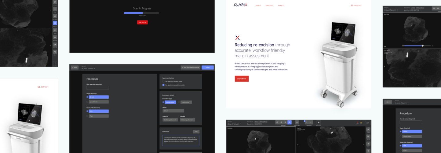 Top Rated User Experience (UX) Design Agency | Fuzzy Math