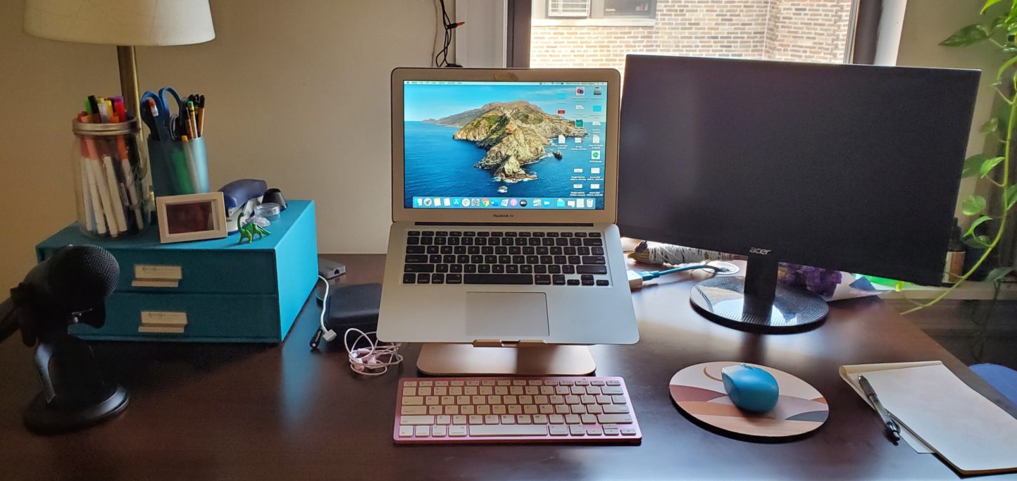 Fuzzy Math Spotlight: Bert, Alfreda & Raven | Fuzzy Math