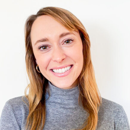 About - Thoughtful people, impactful user experiences | Fuzzy Math