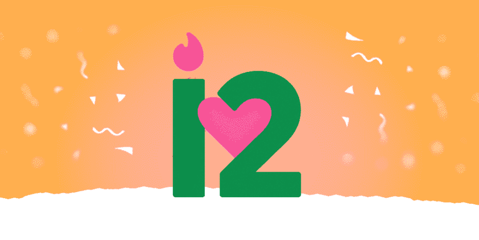 Blog - UX Design advice, tips, and best practices | Fuzzy Math