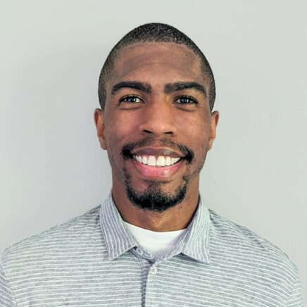 About - Thoughtful people, impactful user experiences | Fuzzy Math