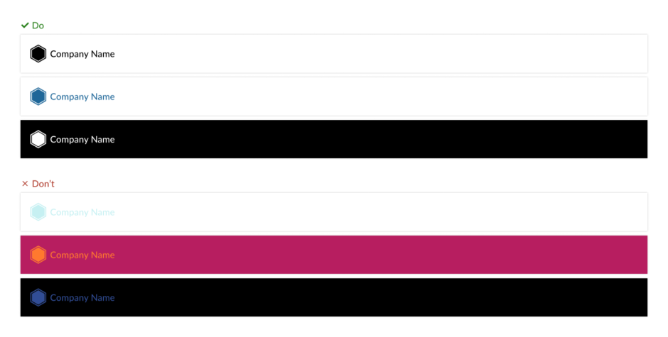 Header Best Practices for Web-Based Tools and Applications | Fuzzy Math