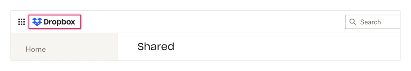 Header Best Practices for Web-Based Tools and Applications | Fuzzy Math