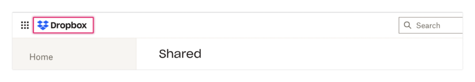 Header Best Practices for Web-Based Tools and Applications | Fuzzy Math