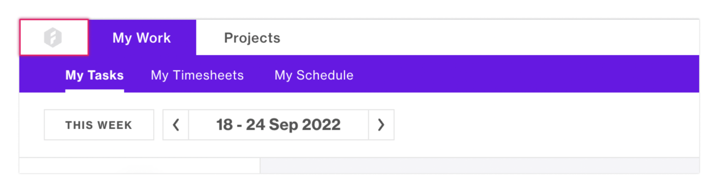 Header Best Practices for Web-Based Tools and Applications | Fuzzy Math