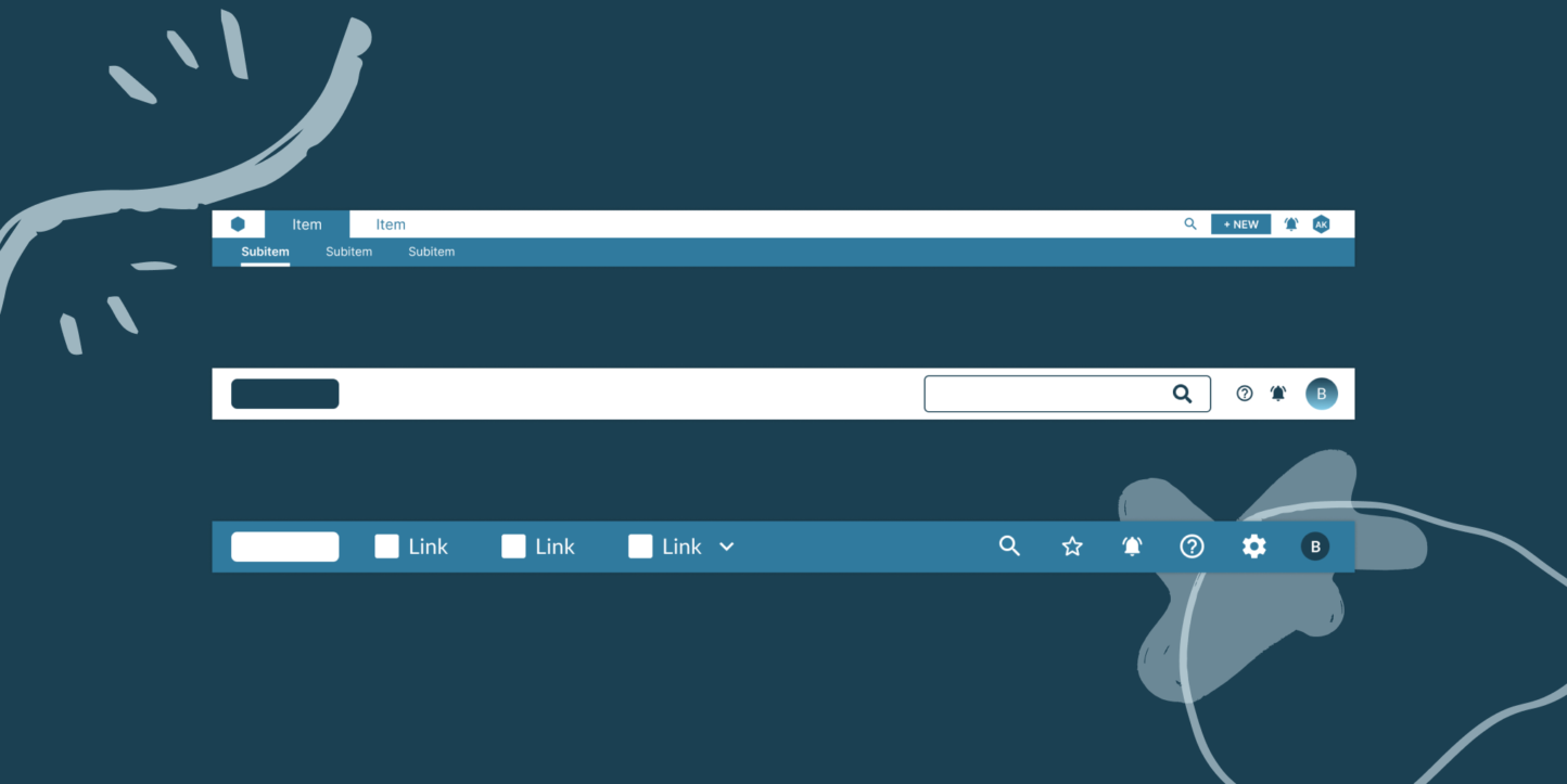 Header Best Practices for Web-Based Tools and Applications | Fuzzy Math