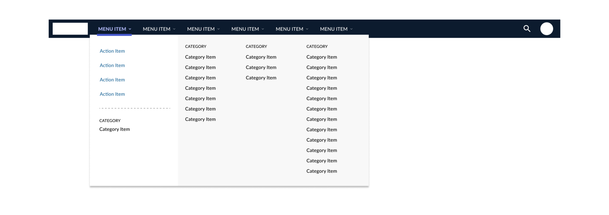 Header Best Practices for Web-Based Tools and Applications | Fuzzy Math Header Best Practices for Web-Based Tools and Applications | Fuzzy Math