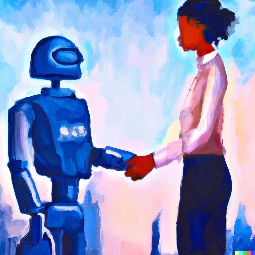 Top Rated User Experience (UX) Design Agency | Fuzzy Math