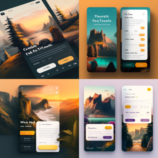 Embracing AI in Design: How Designers and AI can Collaborate | Fuzzy Math