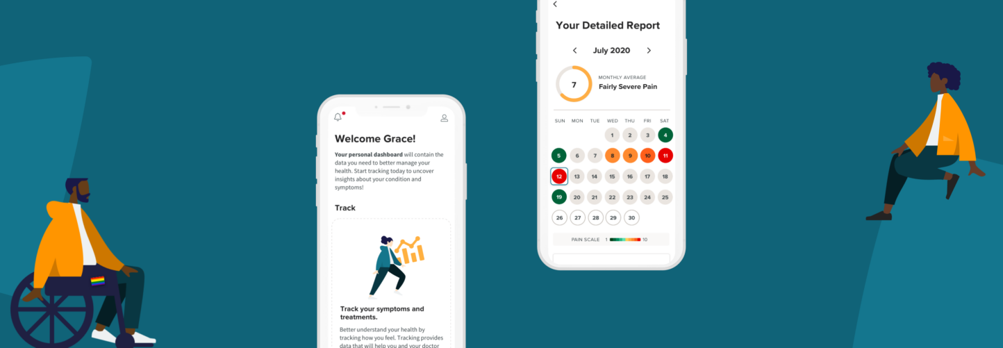 Top Rated User Experience (UX) Design Agency | Fuzzy Math