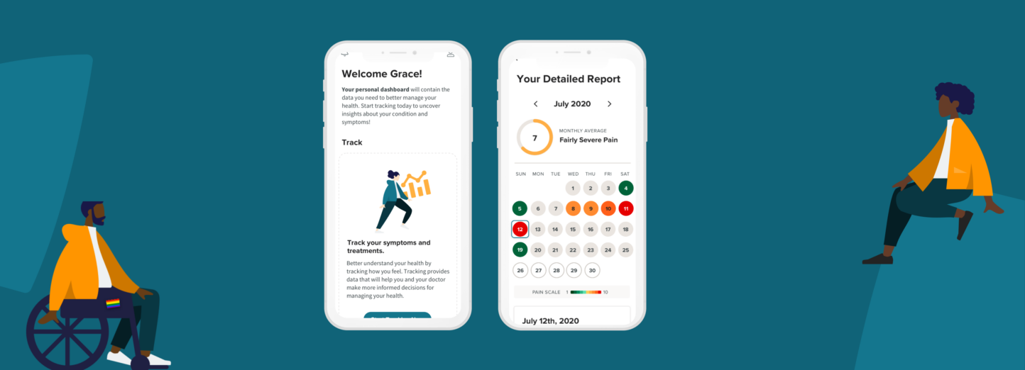 Client List | UI UX Portfolio | Fuzzy Math