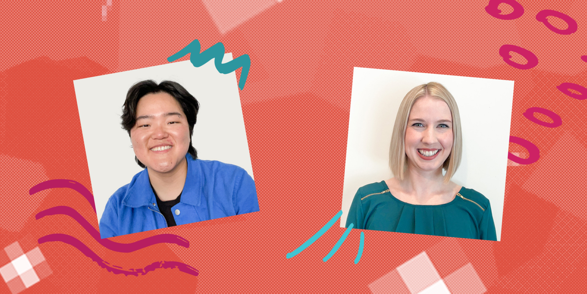 Blog - UX Design advice, tips, and best practices | Fuzzy Math