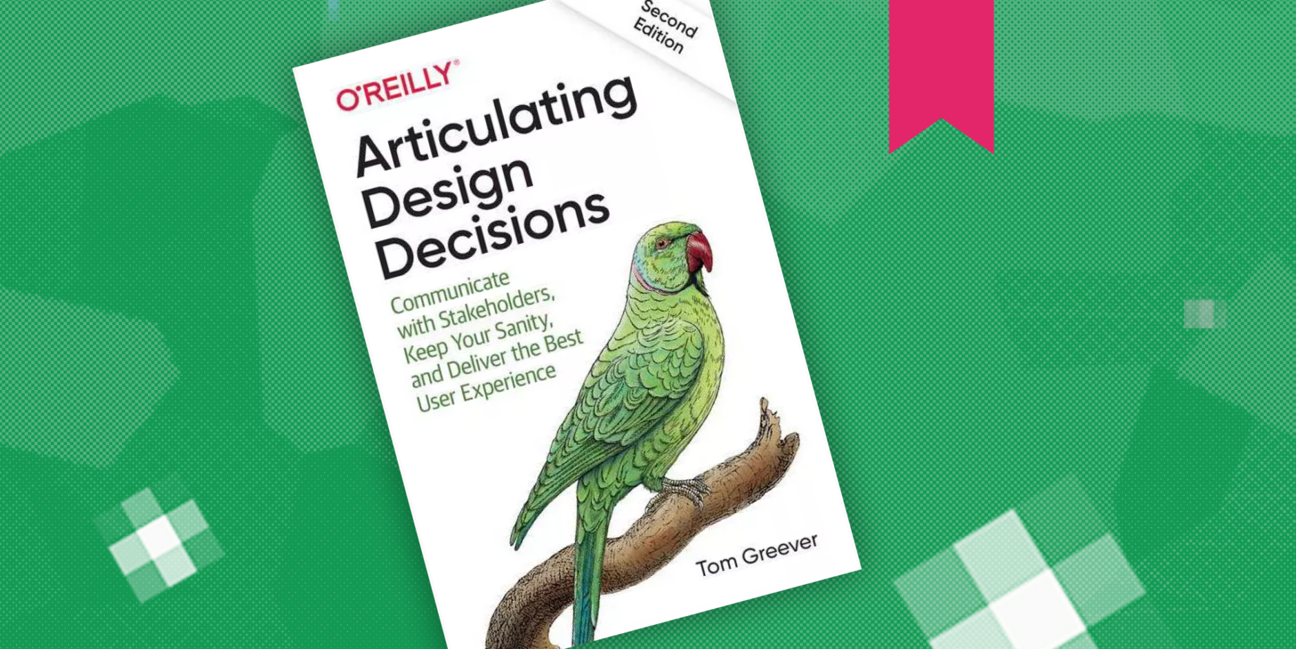 Fuzzy Math Book Club! Articulating Design Decisions | Fuzzy Math