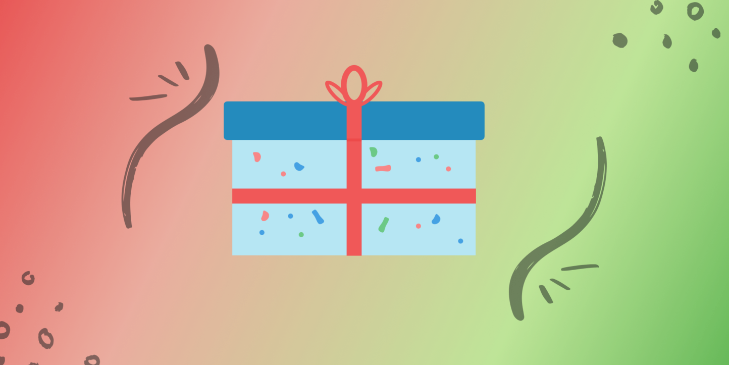 Blog - UX Design advice, tips, and best practices | Fuzzy Math