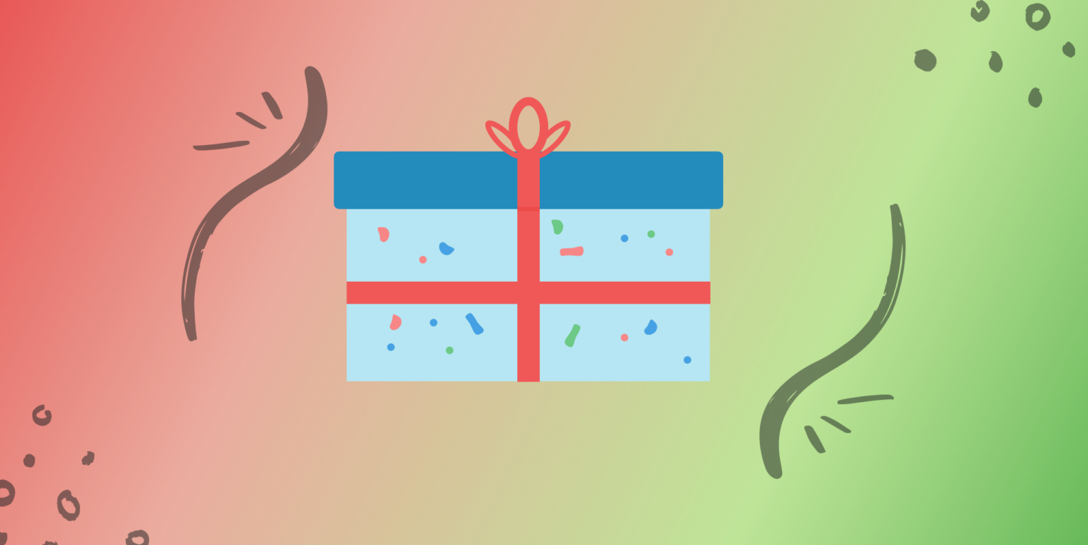 Blog Ux Design Advice Tips And Best Practices Fuzzy Math