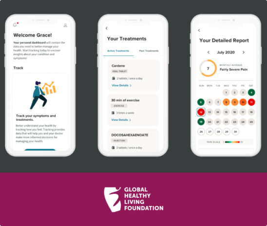 Top Rated User Experience (UX) Design Agency | Fuzzy Math